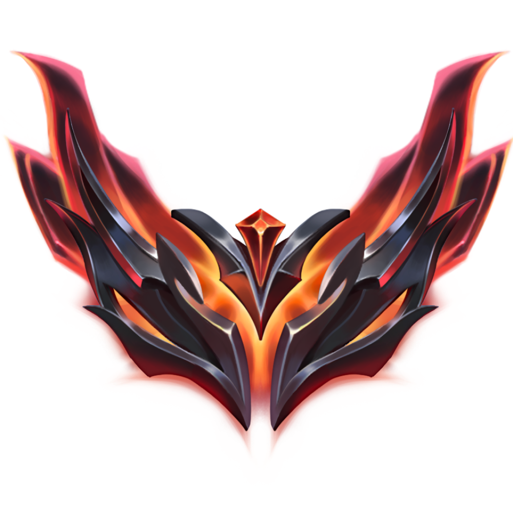 Mid Lane Meta Grandmaster | 25.24 | LoL Meta